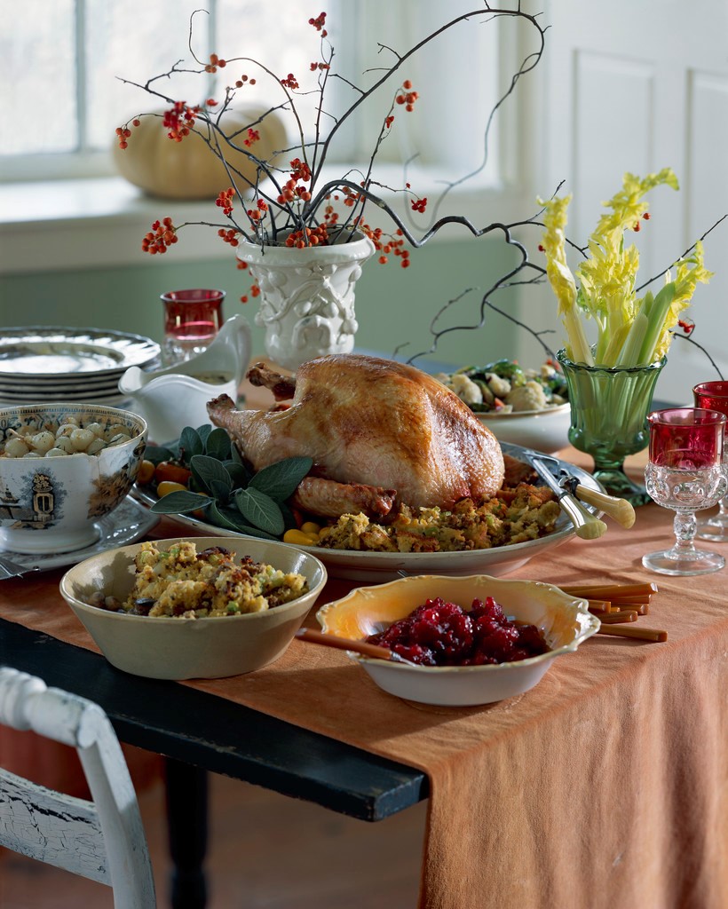 Table Topics For Your Holiday Meal Coffee Lunch Coffee